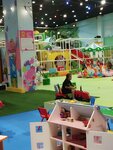 Магазин Baby Boom детская одежда (Kirova Street No:306), alışveriş merkezleri  Belogorsk'tan
