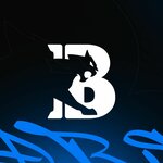 Cyber BarSS (ulitsa Likhachyova No:24), bilgisayar kulübü  Bor'dan