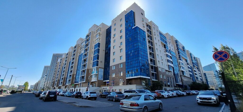 Akümülatör ve şarj cihazları Voltman, Astana, foto