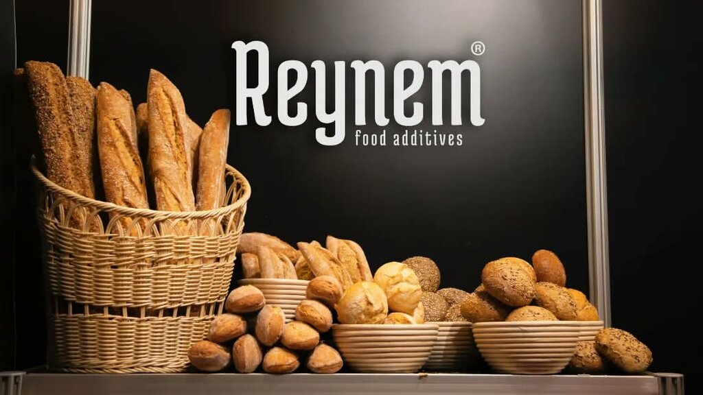 Market Reynem Gıda, Ankara, foto