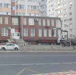 Yuliya_stail (Makarova Lane No:28), güzellik salonu  Stavropol'dan