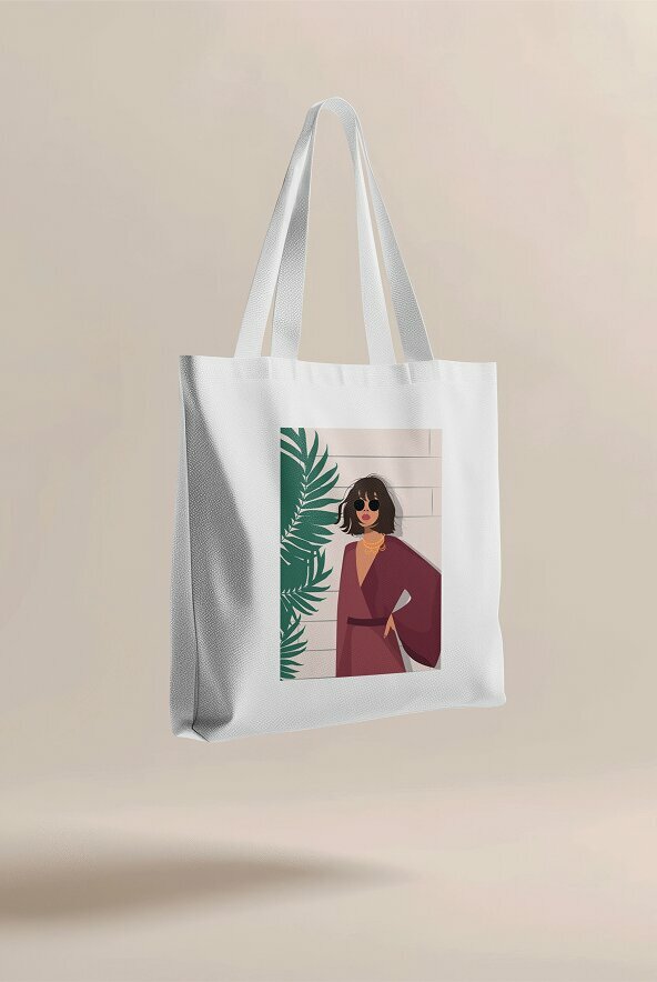 Reklam ajansları Рекламное агентство, Odintsovo, foto