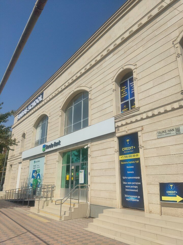 Para transferleri Золотая Корона, Türkistan, foto