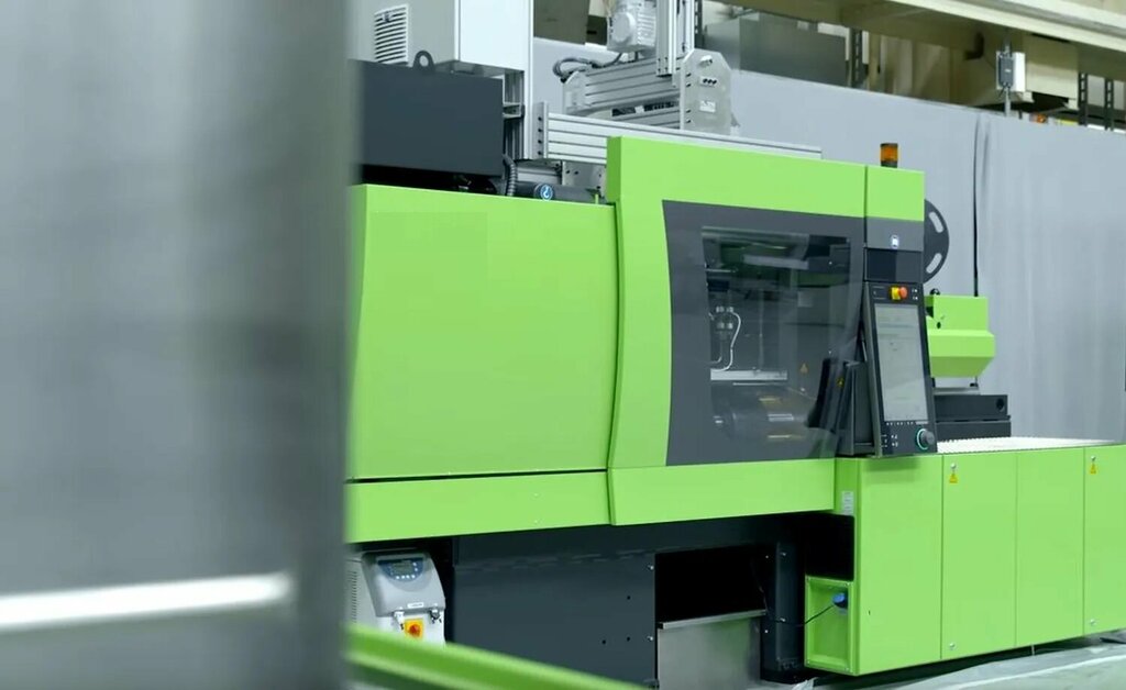 Lastik ve teknik lastik firmaları Tor Polymer, Krasnodar, foto