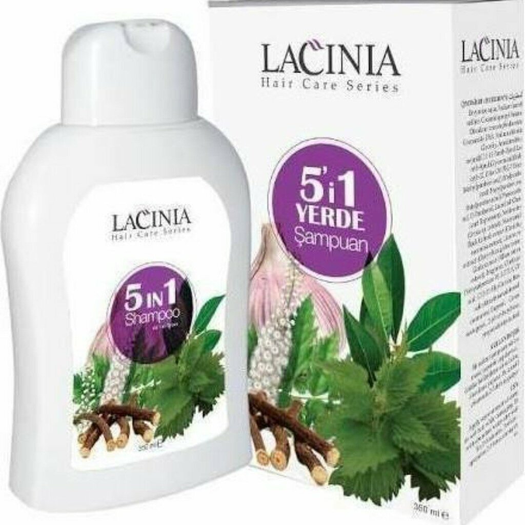 Kozmetik ve parfümeri mağazaları Rozomore, İstanbul, foto