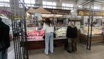 Вкус Армении (Uglichskaya Street No:4А), kasap, şarküteri  Yaroslavl'dan