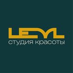 Levl (Furmanny Lane No:2/7), kaş ve kirpik salonu  Moskova'dan