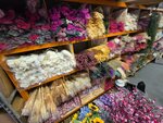 Mk flowers (Nagornoye Highway No:2к3), çiçekçiler  Himki'den