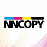 Nncopy (Russkaya ulitsa No:14, derevnya Ankudinovka), fotokopi dükkanları  Nijegorodskaya oblastından