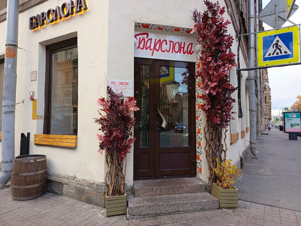 Şarj cihazı kiralama Бери заряд, Saint‑Petersburg, foto