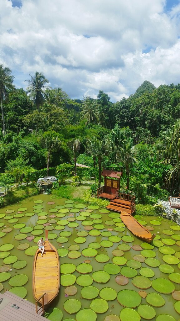 Seyahat acenteleri DiskontTur, Kostroma, foto