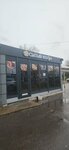 Сытый кот (Shosseynaya ulitsa No:3А), fast food  Volokolamsk'tan