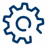 Prime Solutions (Beregovoy Drive No:7А), yol yapım ekipmanları  Dolgoprudny'den