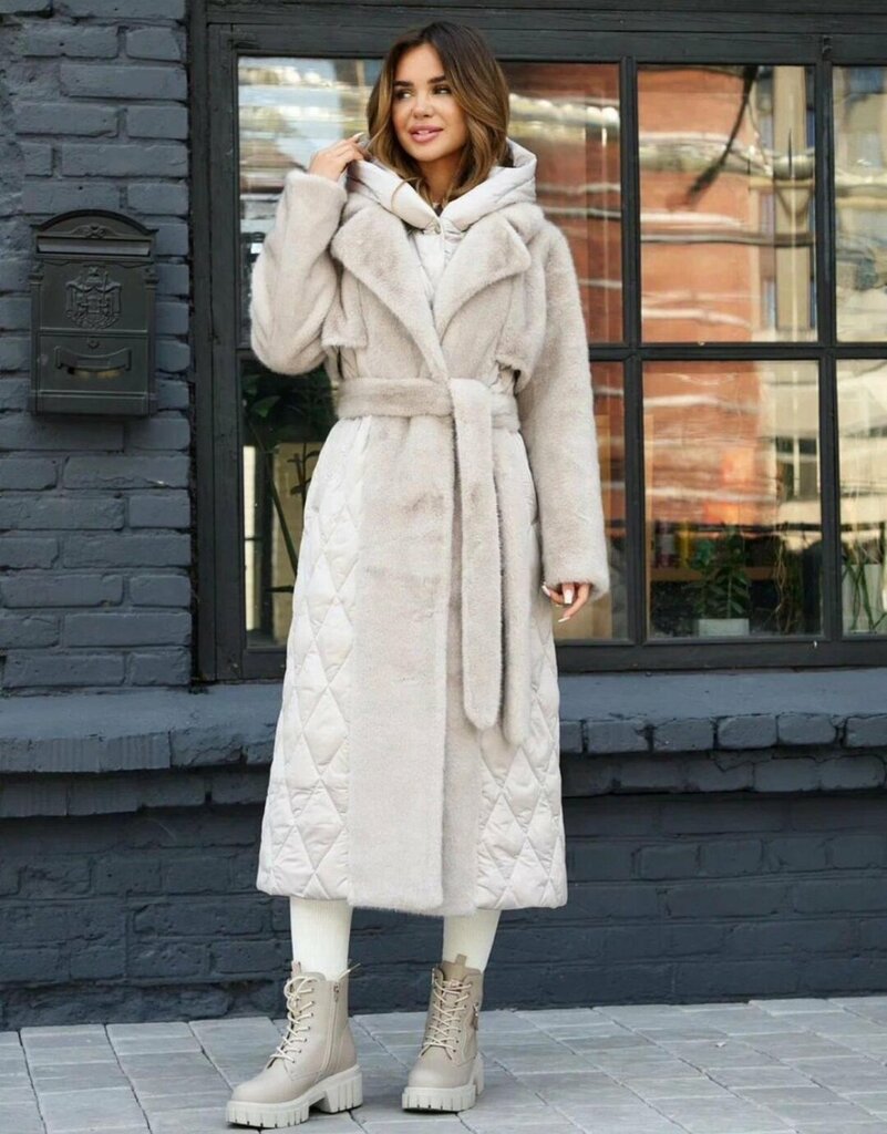 Giyim mağazası Для Себя Любимой, Viazma, foto