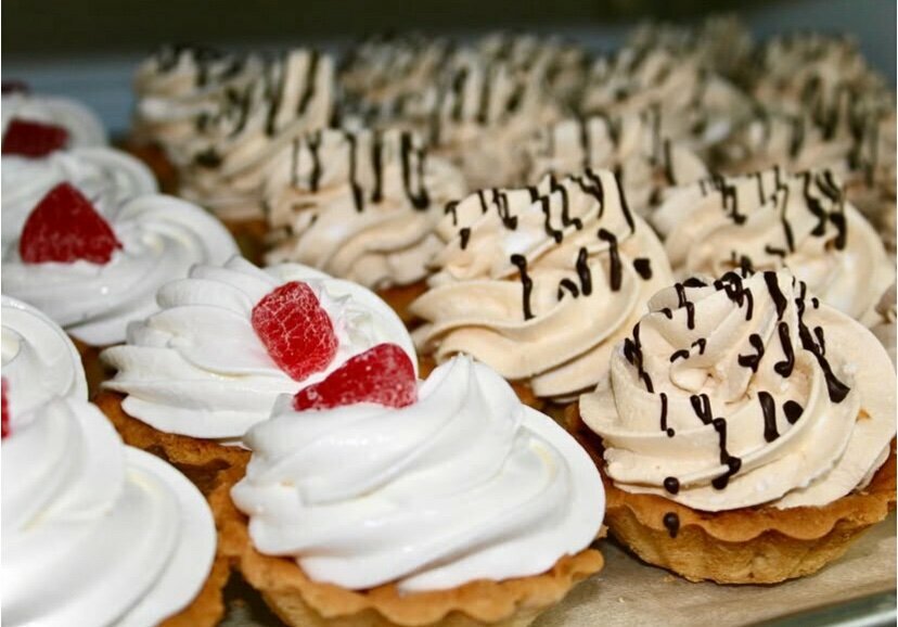 Ekmek fabrikaları Филиал Солигорский хлебозавод Несвиж, Nesvizh, foto