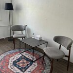 Психолог Чебуков Максим (Gamarnika Street No:15, Khabarovsk), psikolojik yardım merkezleri  Habarovsk'tan