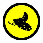 Utuliksnowmobile (Ostrovnaya ulitsa No:33, posyolok Utulik), kiralama noktası  İrkutskaya oblastından