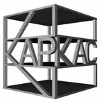 Pkf Karkas (Vishnevskogo Street No:24), proje enstitüleri, kurumları  Kazan'dan