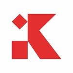 Каргасокская детская школа искусств (Oktyabrskaya ulitsa No:8, selo Kargasok), sanat okulları  Tomskaya oblastından