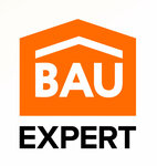 ExpertBAU (Schyolkovskoye Highway No:23А), kurs  Moskova'dan