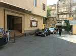 Nd Travel (Mashtots Avenue No:33/2), seyahat acenteleri  Erivan'dan