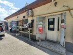 Fatima (Dýnganskaıa kóshesi No:5, Shapaǵat shaǵyn aýdany), market  Almatı'dan