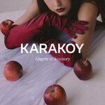 Karakoy (Nizhnyaya Syromyatnicheskaya Street No:10с4), i̇ç giyim ve mayo mağazası  Moskova'dan
