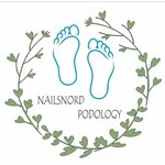 NailsNord Podology (Prosvescheniya Avenue No:30к1), podoloji  Saint‑Petersburg'dan