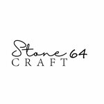 StoneCraft64 (Marksovskiy pereulok No:40), taş ürünler ve yapılar  Engels'ten