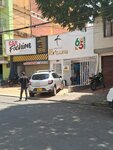 Tarjetas Fortuna (Valle del Cauca, Municipio de Santiago de Cali, Carrera 65, 9-161), baskı hizmetleri  Cali'den
