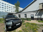 Инком-С (Krasnoarmeyskaya Street No:43А), taşeron  Kirov'dan