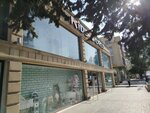 Kids world (City of republican subordination Baku, Yasamal, Nazim Hikmеt Street, 72), çocuk giyim mağazaları  Bakü'den