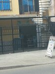 Se arregla ropa (Valle del Cauca, Municipio de Santiago de Cali, Comuna 7, Carrera 7T Bis, 74-31), çamaşırhaneler  Cali'den