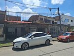 Julian (Valle del Cauca, Municipio de Santiago de Cali, Carrera 56, 13G-21), yönetim ofisi  Cali'den