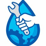 Santeh-full.ru (MKAD, 41st kilometre No:4с19), banyo ve klozet mağazaları  Moskova'dan