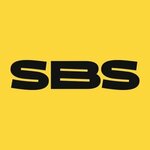 Siberian Building Solutions (Novosibirskiy District, Tolmachyovskiy selsovet, territoriya Tolmachyovskaya skladskaya zona, 1), i̇nşaat ekipmanı kiralama  Novosibirskaya oblastından