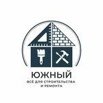 Южный (ulitsa imeni Akchalovykh No:1В, selo Kosh-Agach), yapı mağazası  Altay Cumhuriyeti'nden