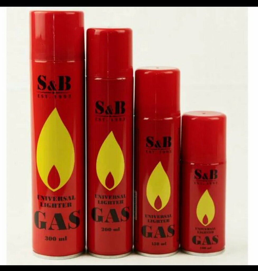 Tütün, sigara mağazaları Табакерка, Budennovsk, foto