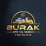 Fatih Oto Çekici (İstanbul, Fatih, Akşemsettin Mah., Bâlipaşa Cad., 103), çekici hizmeti  İstanbul'dan