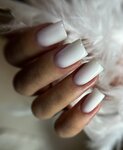 Manicure Dari Nails (Yasnaya ulitsa No:17к2, gorodskoy posyolok Yanino-1), manikür-pedikür  Saint‑Petersburg ve Leningradskaya oblastından