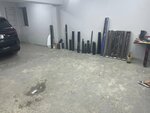 Тонирование автостёкол (Vaso Godziashvili Street No:37), araç camlarının renklendirilmesi  Tiflis'ten