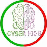 Cyber Kids (Guseva Boulevard No:62), çocuk gelişim merkezleri  Tver'den