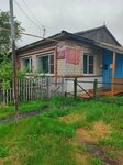 Territorialnaya administratsiya Irbitskogo munitsipalnogo obrazovaniya d. Gayeva (Shkolnaya ulitsa No:6, derevnya Gayova), belediyeler, devlet daireleri  Sverdlovskaya oblastından