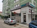 RiDent (strada Grenoble No:21), özel ağız ve diş sağlığı klinikleri ve muayenehaneleri  Kişinev'den