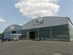 Farmacie Veterinară Farmexpert-com (strada Cărbunari No:9), veteriner eczaneleri  Kişinev'den