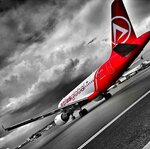 Atlas Global (Ankara, Çankaya, Çankaya Mah., Cinnah Cad., 112), seyahat acenteleri  Ankara'dan