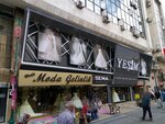 Ali Tuncer, 3D Modelleme ve Animasyon Uzmanı (Kayseri, Melikgazi, Tacettinveli Mah., Halit Narin Cad.), tasarım stüdyoları  Kayseri'den