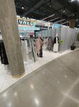 Unke (Khodynsky Boulevard No:4), giyim mağazası  Moskova'dan