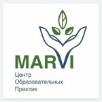 Марви (Mitinskaya Street No:46), meslek kursları  Moskova'dan