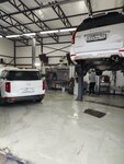 Motorsave station (No:54А, derevnya Novosaratovka), otomobil servisi  Saint‑Petersburg ve Leningradskaya oblastından